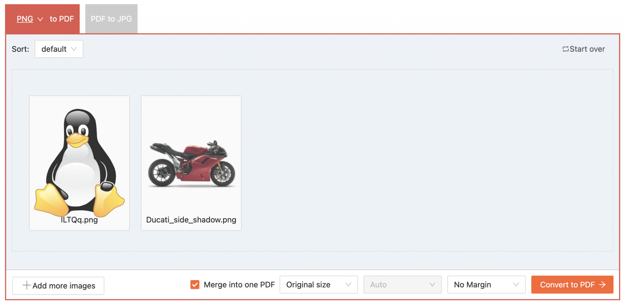 how-to-combine-png-files-into-one-pdf-jpg-to-pdf-blog